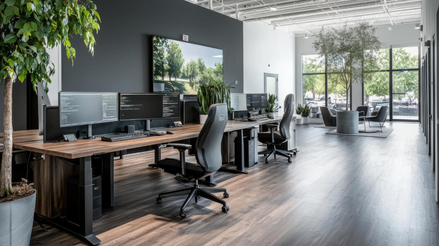 Human Resource Services - PrecisionHR